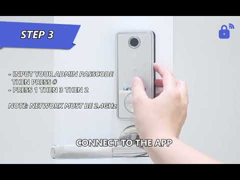 Products – Locketch